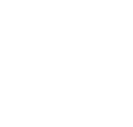 solvatio Blog - Lösungen für Kundenservice und technischen support