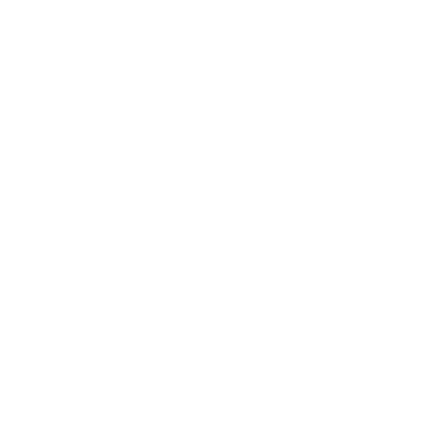 Open Access? Overbuilding! A glance at Germany