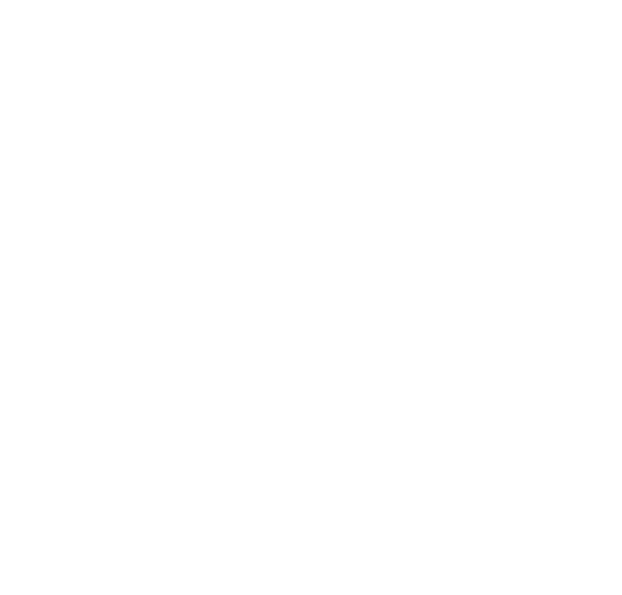 solvatio Blog - Lösungen für Kundenservice und technischen support